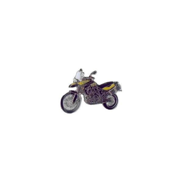 ※詳細な出荷時期はご注文後にメールでご案内します。■適合車種F800GS　F800GS   ■商品番号P1074
