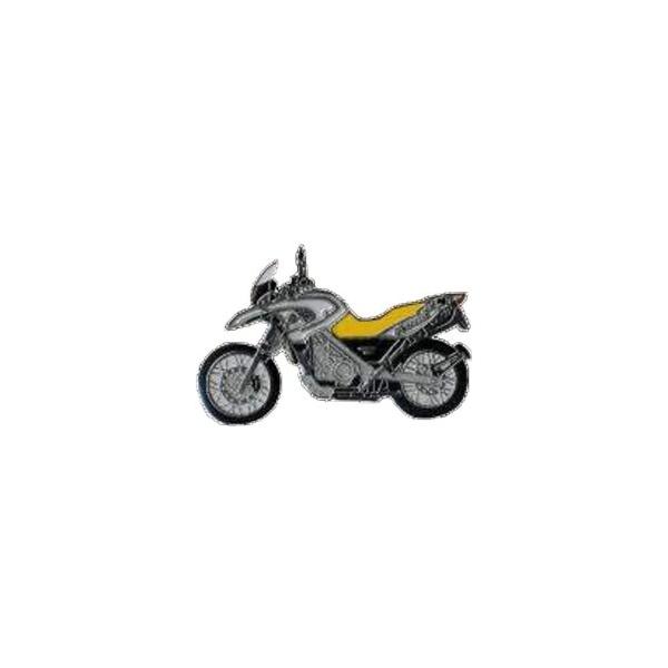 ※詳細な出荷時期はご注文後にメールでご案内します。■適合車種F650GS　F650GS 年式: 04-  ■商品番号P0852