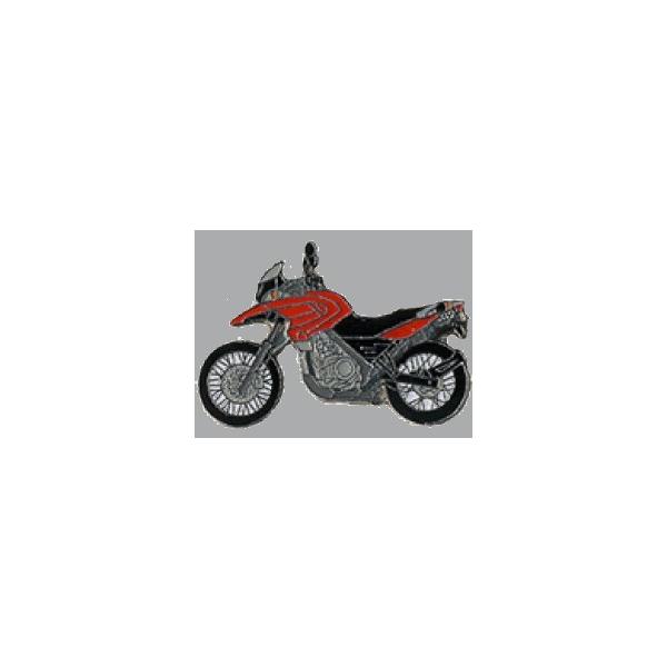 ※詳細な出荷時期はご注文後にメールでご案内します。■適合車種F650GS -03　F650GS -03   ■商品番号P0832