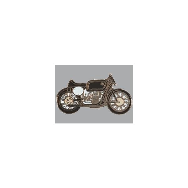 ※詳細な出荷時期はご注文後にメールでご案内します。■適合車種オールドレーサー　オールドレーサー   ■商品番号P0100