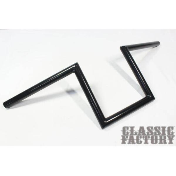 ※詳細な出荷時期はご注文後にメールでご案内します。■適合車種　   　　備考: 汎用■商品番号W-1482-054■商品概要高さ：8インチ(約20センチ)センター幅：約17センチハンドル幅：約72センチハンドル径：1インチ(25.4パイ)材...