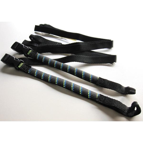 ※詳細な出荷時期はご注文後にメールでご案内します。■商品番号ROK00305■JANコード4580333500584■商品概要タイプBP重量(g)：88【サイズ】・ストラップ有効長：310mm-1060mm・ストラップ幅：16mm・ストラッ...