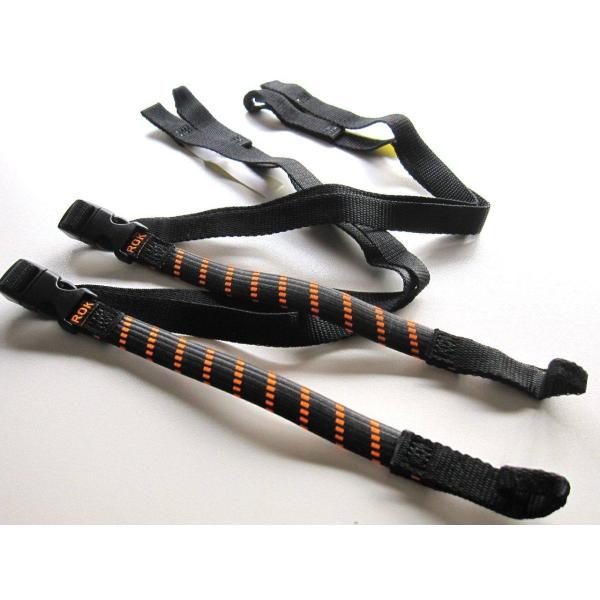 ※詳細な出荷時期はご注文後にメールでご案内します。■商品番号ROK00306■JANコード4580333500591■商品概要タイプBP重量(g)：88【サイズ】・ストラップ有効長：310mm-1060mm・ストラップ幅：16mm・ストラッ...