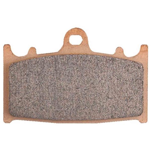 ※詳細な出荷時期はご注文後にメールでご案内します。■適合車種COBRA　COBRA 年式: 89  　　備考: 【タイプ：F】GPZ900R　GPZ900R 年式: 90-98  　　備考: 【タイプ：WF】 (A7 - A11)GSF12...