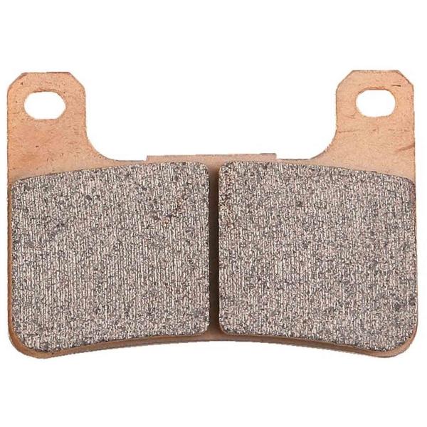 ※詳細な出荷時期はご注文後にメールでご案内します。■適合車種GSX-R1000　GSX-R1000 年式: 04-06  　　備考: 【タイプ：WF】　GSX-R1000 年式: 07-08  　　備考: 【タイプ：WF】　GSX-R100...