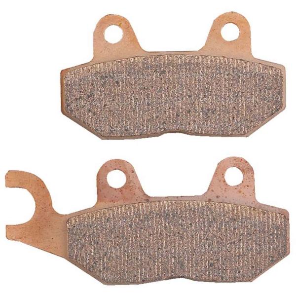 ※詳細な出荷時期はご注文後にメールでご案内します。■適合車種Dトラッカー　Dトラッカー 年式: 10-15  　　備考: 【タイプ：F】 (KLX125DAF)DトラッカーX　DトラッカーX 年式: 08-16  　　備考: 【タイプ：F】...