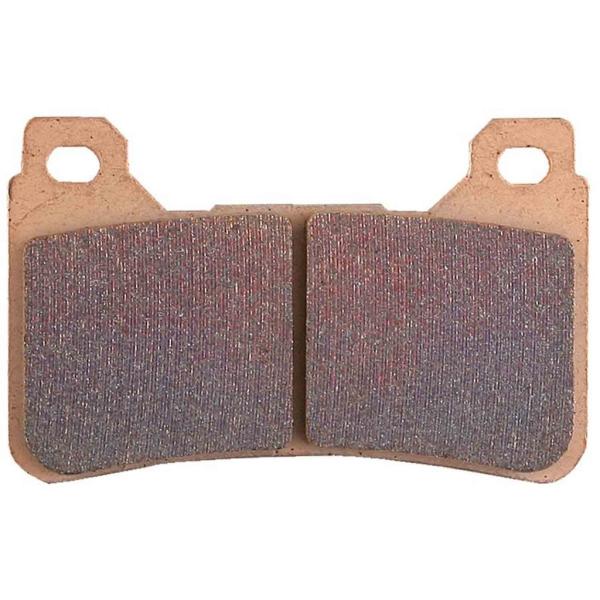 ※詳細な出荷時期はご注文後にメールでご案内します。■適合車種CBR1000RR　CBR1000RR 年式: 04-05  　　備考: 【タイプ：WF】　CBR1000RR 年式: 06-09  　　備考: 【タイプ：WF】　CBR1000R...