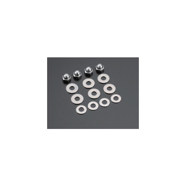 ※詳細な出荷時期はご注文後にメールでご案内します。■適合車種ゴリラ　ゴリラ   モンキー　モンキー   ■商品番号922511■JANコード4582246500514■商品概要MONKEY(５L)/GOLRILLA取り付け用