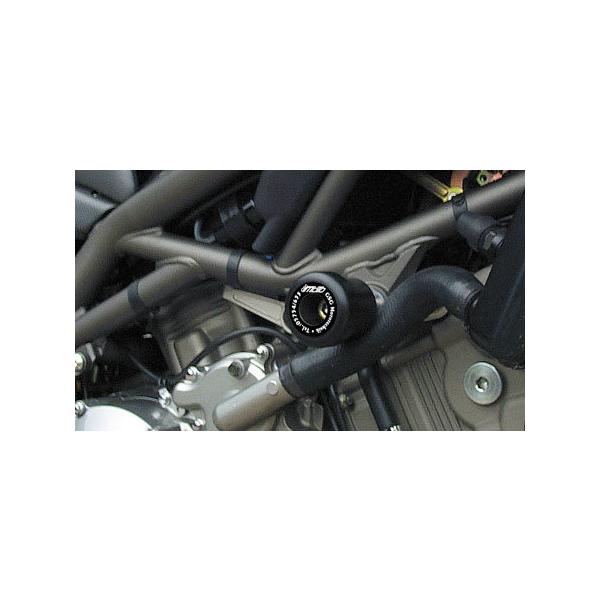 ※詳細な出荷時期はご注文後にメールでご案内します。■適合車種RAPTOR1000 [ラプトール]　RAPTOR1000 [ラプトール]   V RAPTOR1000 [ラプトール]　V RAPTOR1000 [ラプトール]   ■商品番号F...