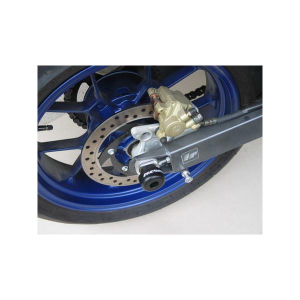 ※詳細な出荷時期はご注文後にメールでご案内します。■適合車種PEGASO650 STRADA [ストラーダ] 　PEGASO650 STRADA [ストラーダ]    　　備考: 【年式】06PEGASO650 STRADA [ストラーダ]...