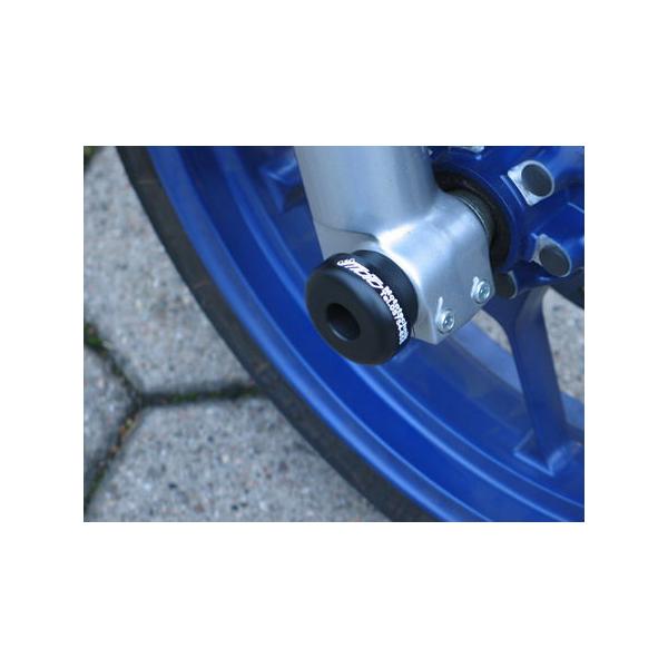 ※詳細な出荷時期はご注文後にメールでご案内します。■適合車種PEGASO650 STRADA [ストラーダ] 　PEGASO650 STRADA [ストラーダ]    　　備考: 【年式】06PEGASO650 STRADA [ストラーダ]...