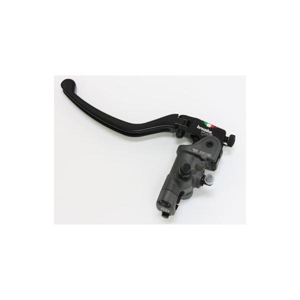 ※詳細な出荷時期はご注文後にメールでご案内します。■適合車種RSV1000　RSV1000 年式: 00-03  RSV1000R　RSV1000R 年式: 00-03  　RSV1000R 年式: 04-08  RSV1000R Fact...