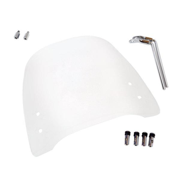 ※詳細な出荷時期はご注文後にメールでご案内します。■適合車種　   　　備考: 汎用(車種により加工が必要な場合もございます。)■商品番号ws-04gc-8sg■JANコード4582494891358■商品概要【素材】アクリル【作業時間】0...