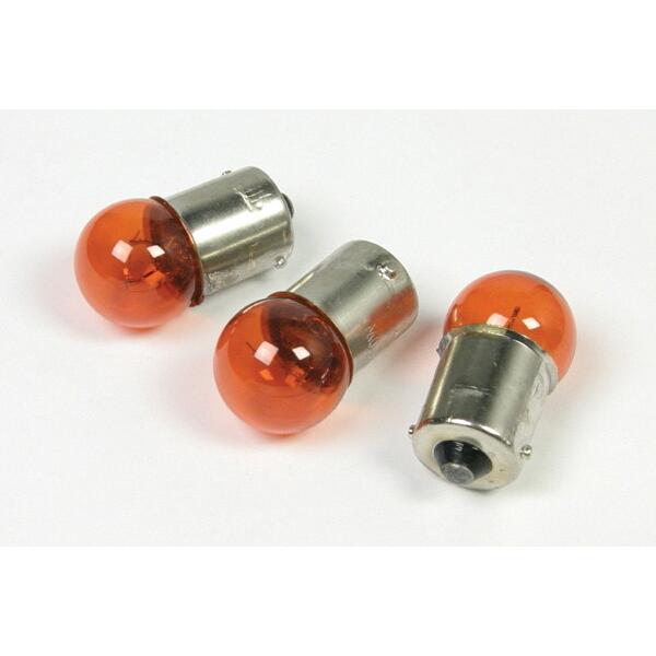 ※詳細な出荷時期はご注文後にメールでご案内します。■商品番号00-05-0130■JANコード4514162191279■商品概要アルミ削り出しウィンカー用(G18 BA15Sタイプ)入数：3個