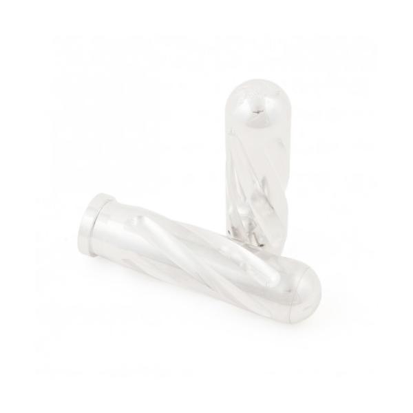 ※詳細な出荷時期はご注文後にメールでご案内します。■適合車種TOURING [ツーリング] ファミリー　TOURING [ツーリング] ファミリー 年式: 08-  　　備考: THROTTLE BY WIRE■商品番号1-015■商品概要...