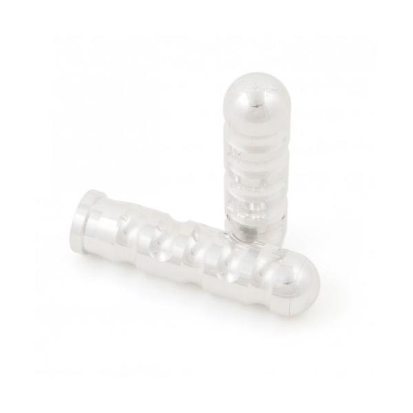 ※詳細な出荷時期はご注文後にメールでご案内します。■適合車種TOURING [ツーリング] ファミリー　TOURING [ツーリング] ファミリー 年式: 08-  　　備考: THROTTLE BY WIRE■商品番号1-013■商品概要...