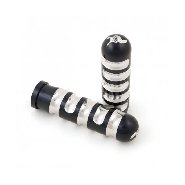 ※詳細な出荷時期はご注文後にメールでご案内します。■適合車種TOURING [ツーリング] ファミリー　TOURING [ツーリング] ファミリー 年式: 08-  　　備考: THROTTLE BY WIRE■商品番号1-012■商品概要...