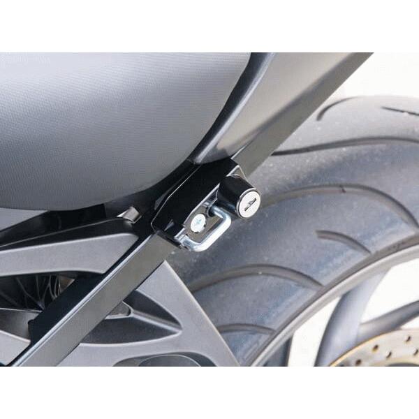 ※詳細な出荷時期はご注文後にメールでご案内します。■適合車種K1300R　K1300R   ■商品番号009-LCBM2BK■JANコード4589981500137■商品概要カラー：ブラック