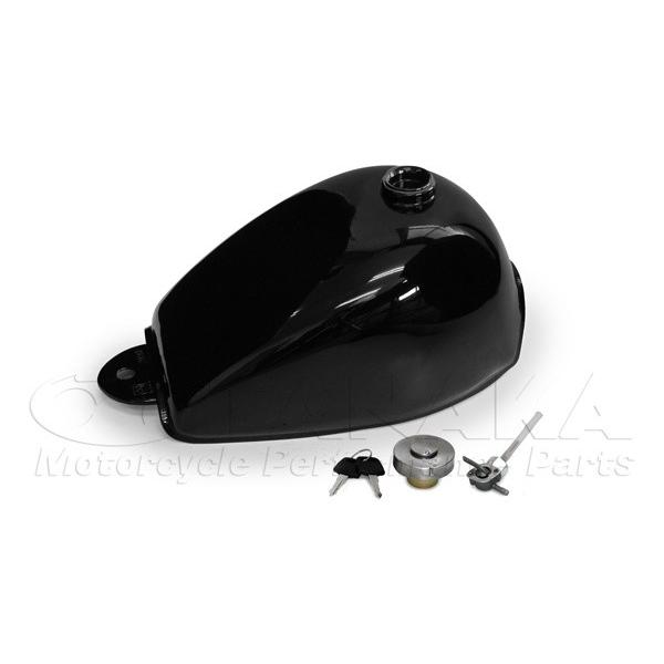 ※詳細な出荷時期はご注文後にメールでご案内します。■適合車種モンキー　モンキー   　　備考: 5L  ゴリラ　モンキー   　モンキー   　　備考: 5Lモンキータンク形状ゴリラ　ゴリラ   　　備考: 5L  ゴリラ■商品番号ca01...