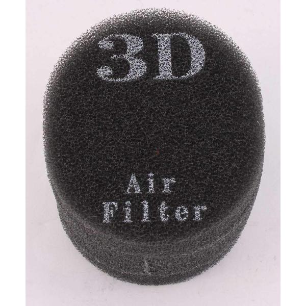 ※詳細な出荷時期はご注文後にメールでご案内します。■適合車種　   　　備考: 汎用■商品番号KN3daf■JANコード4580713952330■商品概要入数：1個