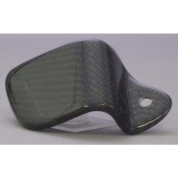 ※詳細な出荷時期はご注文後にメールでご案内します。■適合車種CBR1000RR　CBR1000RR 年式: 04-07  ■商品番号H102072■JANコード4524446042432