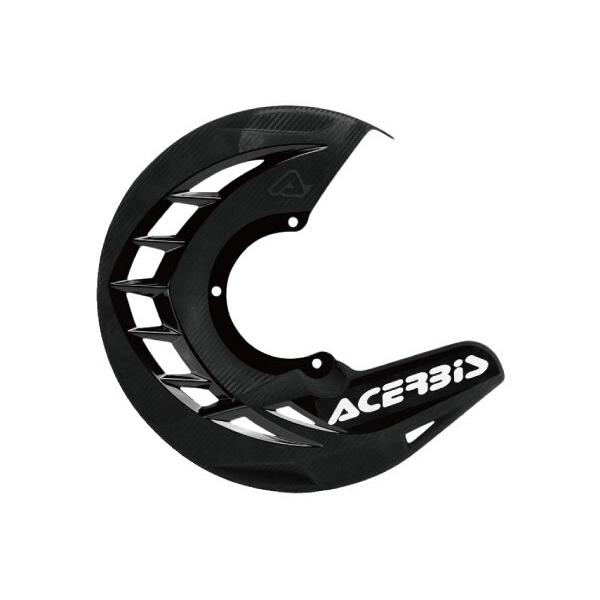 ※詳細な出荷時期はご注文後にメールでご案内します。■商品番号AC-16057BK