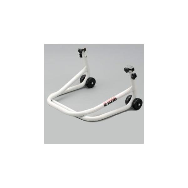 ※詳細な出荷時期はご注文後にメールでご案内します。■適合車種　   　　備考: 汎用■商品番号JT-125WT■JANコード4571189782675■商品概要有効幅：210mm-390mm