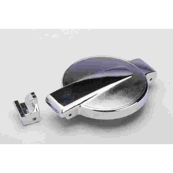 ※詳細な出荷時期はご注文後にメールでご案内します。■適合車種250SS マッハI  (S1)　250SS マッハI  (S1)   350SS マッハII (S2)　350SS マッハII (S2)   500SS マッハIII (H1)　...