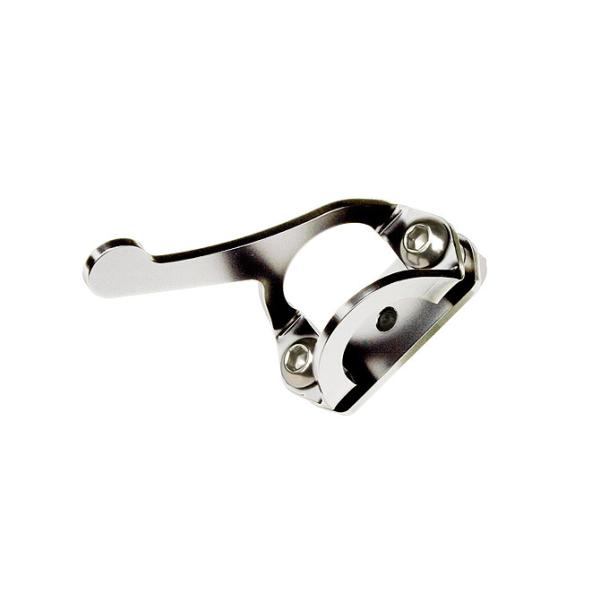 ※詳細な出荷時期はご注文後にメールでご案内します。■適合車種MONSTER1100/S　MONSTER1100/S   MONSTER696　MONSTER696   Monster796　Monster796   STREETFIGHTE...