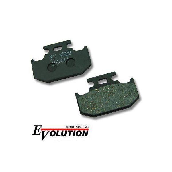 ※詳細な出荷時期はご注文後にメールでご案内します。■適合車種YZ250WR　YZ250WR 年式: 89-90  YZ250　YZ250 年式: 90-93  YZ125　YZ125 年式: 90-93  XT250X DG17J　XT25...