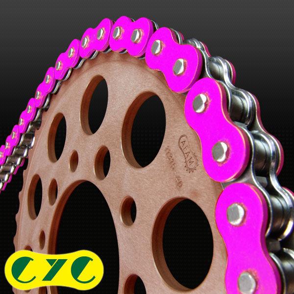 ※詳細な出荷時期はご注文後にメールでご案内します。■適合車種SHADOW600 [シャドウ]　SHADOW600 [シャドウ]   　　備考: 86STEED400 [スティード]　STEED400 [スティード] 年式: 88  STEE...