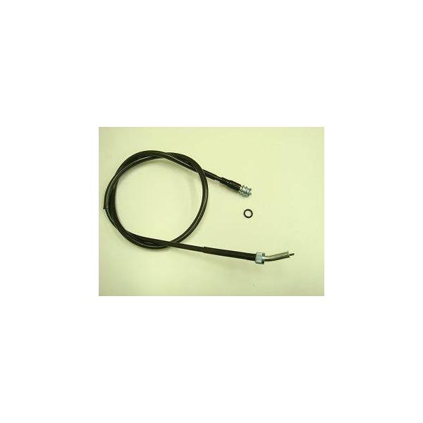 ※詳細な出荷時期はご注文後にメールでご案内します。■適合車種アドレス110　アドレス110   ■商品番号WY-SP-110■JANコード4580630272641