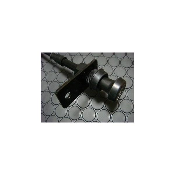 ※詳細な出荷時期はご注文後にメールでご案内します。■商品番号CBN10-PL■JANコード4580496188711