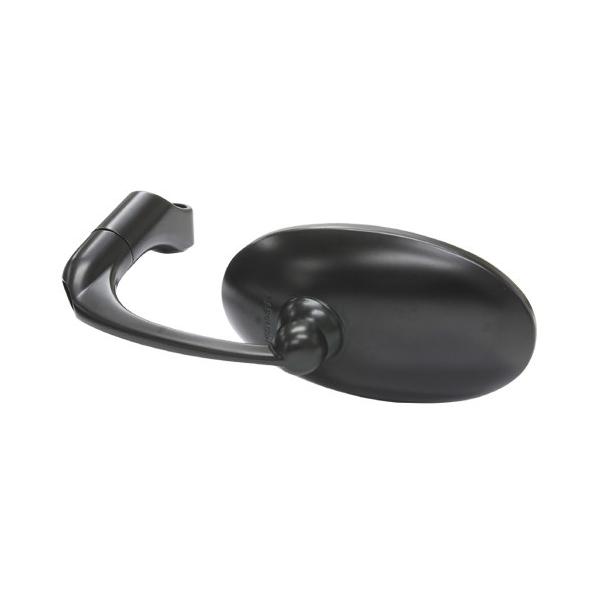 ※詳細な出荷時期はご注文後にメールでご案内します。■商品番号APB-104-10■JANコード4510819200554■商品概要【サイズ】ネジ径：10mm【付属品】正・逆ネジボルト(ヤマハ用逆ネジボルト)【仕様】左右共通【入数】1本