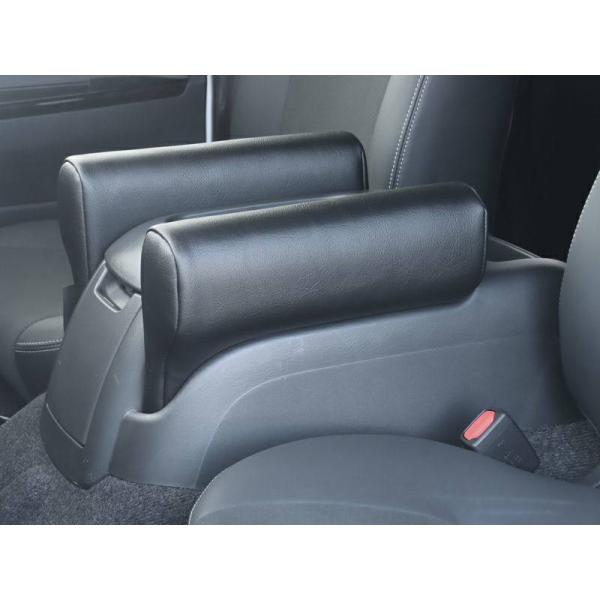 ※詳細な出荷時期はご注文後にメールでご案内します。■適合車種TOYOTA 200系ハイエース センターコンソール装着車　TOYOTA 200系ハイエース センターコンソール装着車   ■商品番号OGG129-NBL■商品概要【入数】1個【取...