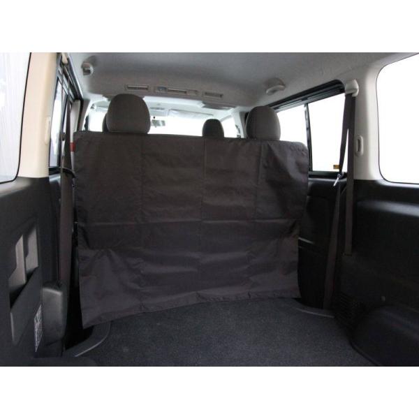 ※詳細な出荷時期はご注文後にメールでご案内します。■適合車種200系ハイエース S-GL、100系ハイエース S-GL　200系ハイエース S-GL、100系ハイエース S-GL   ■商品番号OGG112-200BK■商品概要【取付難易度...