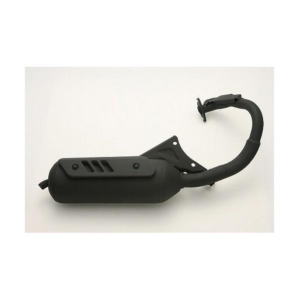 ※詳細な出荷時期はご注文後にメールでご案内します。■適合車種スーパーディオ　スーパーディオ  型式: AF18 　スーパーディオ  型式: AF24 　スーパーディオ  型式: AF27 　スーパーディオ  型式: AF28 　スーパーディ...