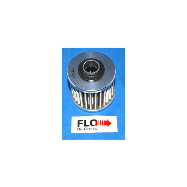 ※詳細な出荷時期はご注文後にメールでご案内します。■適合車種BT1100 BULLDOG [ブルドッグ]　BT1100 BULLDOG [ブルドッグ]   　　備考: 【年式】02-06BW350　BW350   　　備考: 【年式】87F...