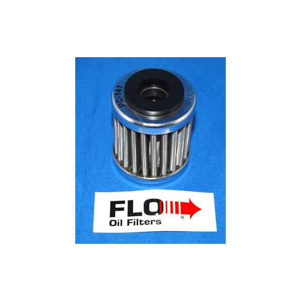 ※詳細な出荷時期はご注文後にメールでご案内します。■適合車種X-CITY125　X-CITY125   　　備考: 【年式】06-12WR125　WR125   　　備考: R 【年式】09-15WR125X(モタード)　WR125X(モタ...