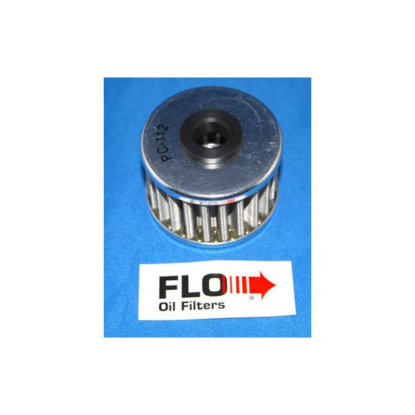 ※詳細な出荷時期はご注文後にメールでご案内します。■適合車種AX-1　AX-1   　　備考: 【年式】全年式CBR250R (MC41)　CBR250R (MC41) 年式: 11-13  　CBR250R (MC41) 年式: 13  ...