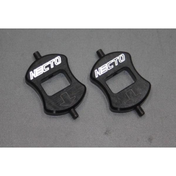 ※詳細な出荷時期はご注文後にメールでご案内します。■適合車種NSF100　NSF100   NSR mini　NSR mini   ■商品番号020-105-000■JANコード4571227501480■商品概要対応フォーク：NSF100...