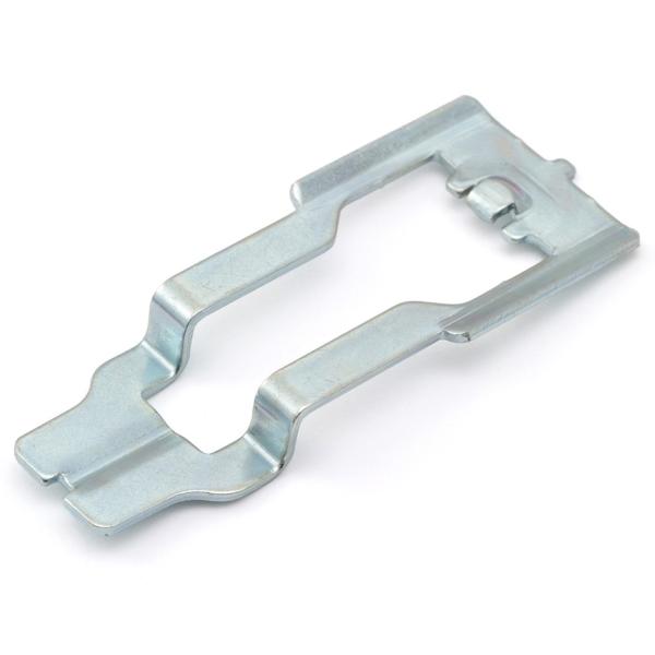 ※詳細な出荷時期はご注文後にメールでご案内します。■適合車種B33NMK　B33NMK   　　備考: GIVIB33NML　B33NML   　　備考: GIVIE470　E470   　　備考: GIVI■商品番号66533■JANコー...