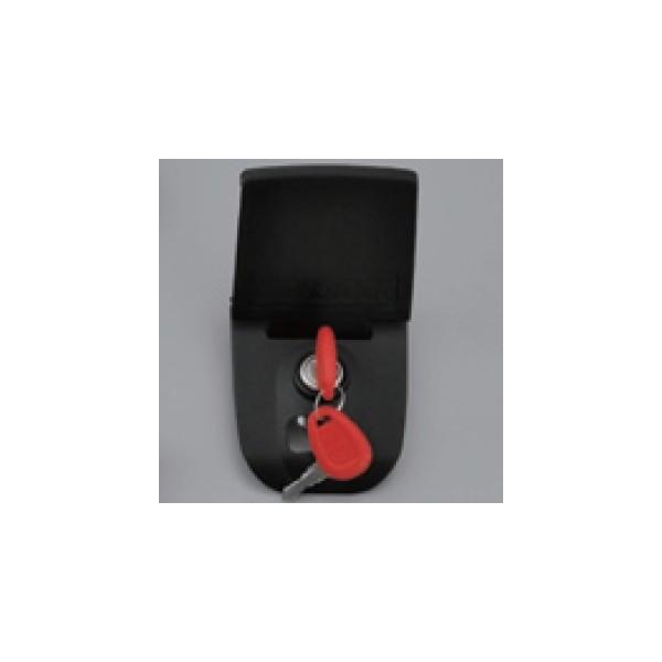 ※詳細な出荷時期はご注文後にメールでご案内します。■適合車種E26N　E26N   　　備考: GIVIE26NCDE41　E26NCDE41   　　備考: GIVIE26X　E26X   　　備考: GIVIE300　E300   　　...