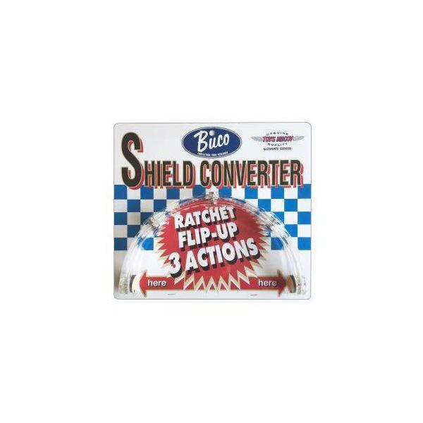 ※詳細な出荷時期はご注文後にメールでご案内します。■商品番号01079SC■JANコード4543781116028