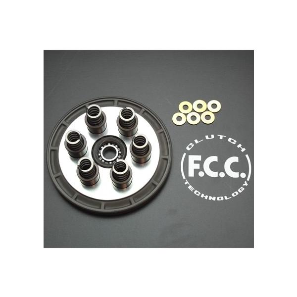 ※詳細な出荷時期はご注文後にメールでご案内します。■適合車種V-MAX1200　V-MAX1200 年式: 85-08  ■商品番号2145-Y0228■JANコード4580339962782