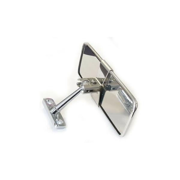 ※詳細な出荷時期はご注文後にメールでご案内します。■適合車種ジャイロキャノピー　ジャイロキャノピー   ■商品番号036