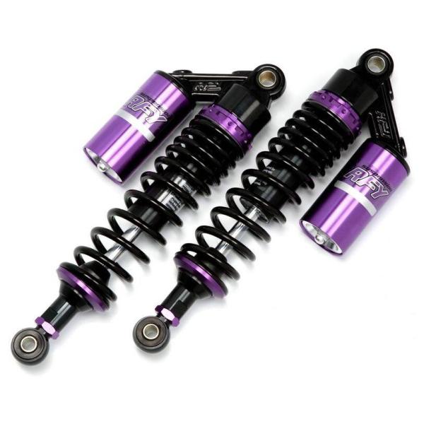 ※詳細な出荷時期はご注文後にメールでご案内します。■適合車種IMPULSE 400 インパルス GK7CA　IMPULSE 400 インパルス GK7CA   IMPULSE 400 インパルス GK79A　IMPULSE 400 インパル...