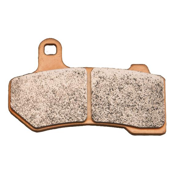 ※詳細な出荷時期はご注文後にメールでご案内します。■適合車種V- ROD VRSCA　V- ROD VRSCA 年式: 06  　　備考: 【タイプ：WF】　V- ROD VRSCA 年式: 06  　　備考: 【タイプ：R】V- ROD ...