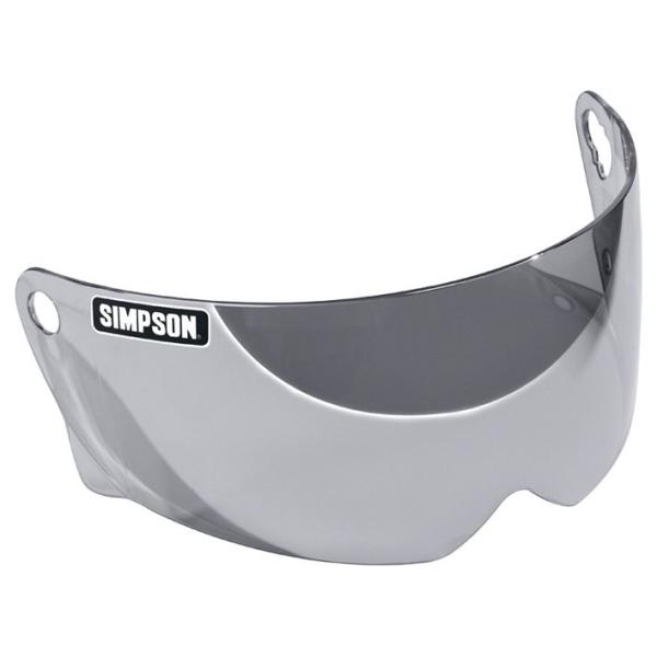 ※詳細な出荷時期はご注文後にメールでご案内します。■適合車種M30　M30   　　備考: SIMPSONM10　M10   　　備考: SIMPSONRX1　RX1   　　備考: SIMPSON■商品番号5503769999■JANコー...