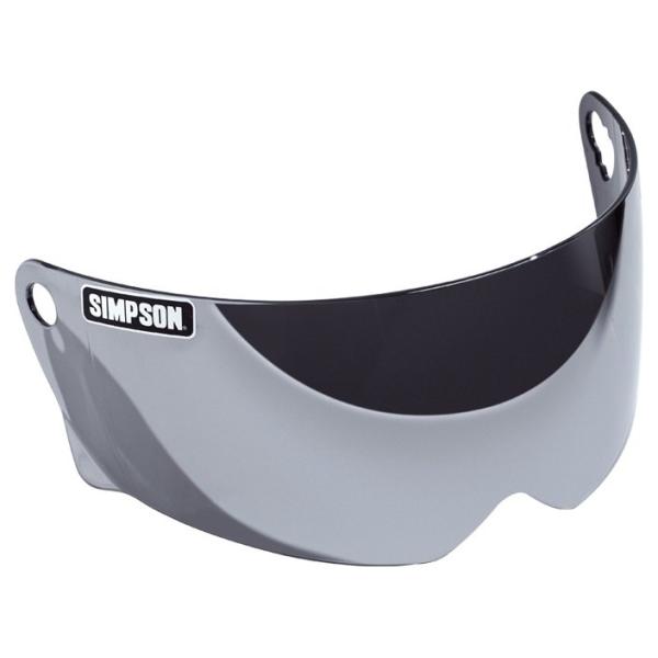 ※詳細な出荷時期はご注文後にメールでご案内します。■適合車種M30　M30   　　備考: SIMPSONM10　M10   　　備考: SIMPSONRX1　RX1   　　備考: SIMPSON■商品番号5503759999■JANコー...